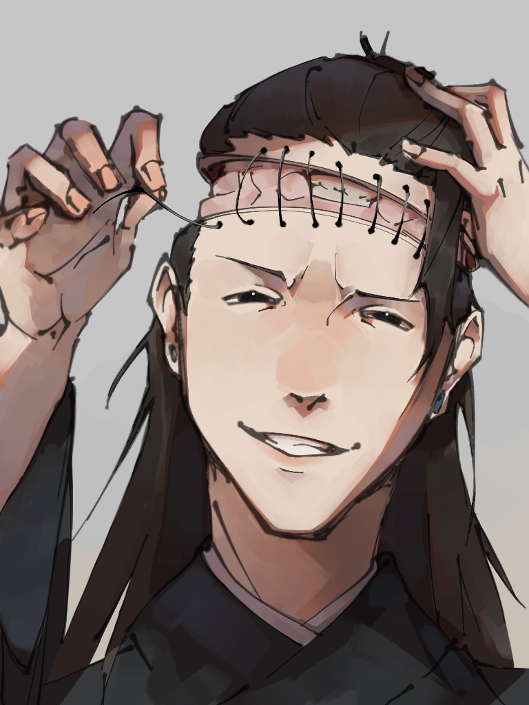 Untitled30 - ibisPaint