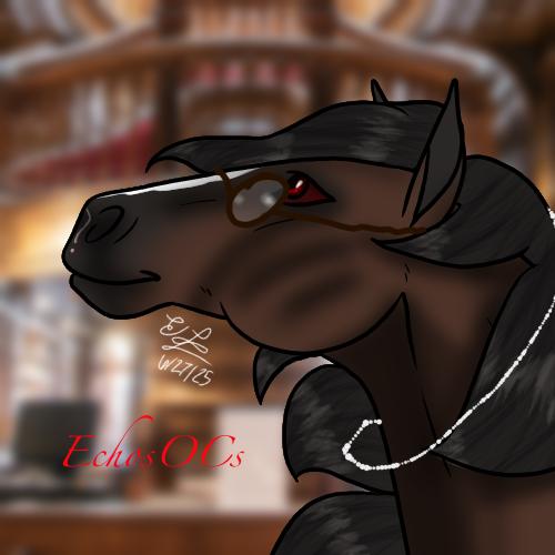 Another new pfp 2025 - ibisPaint