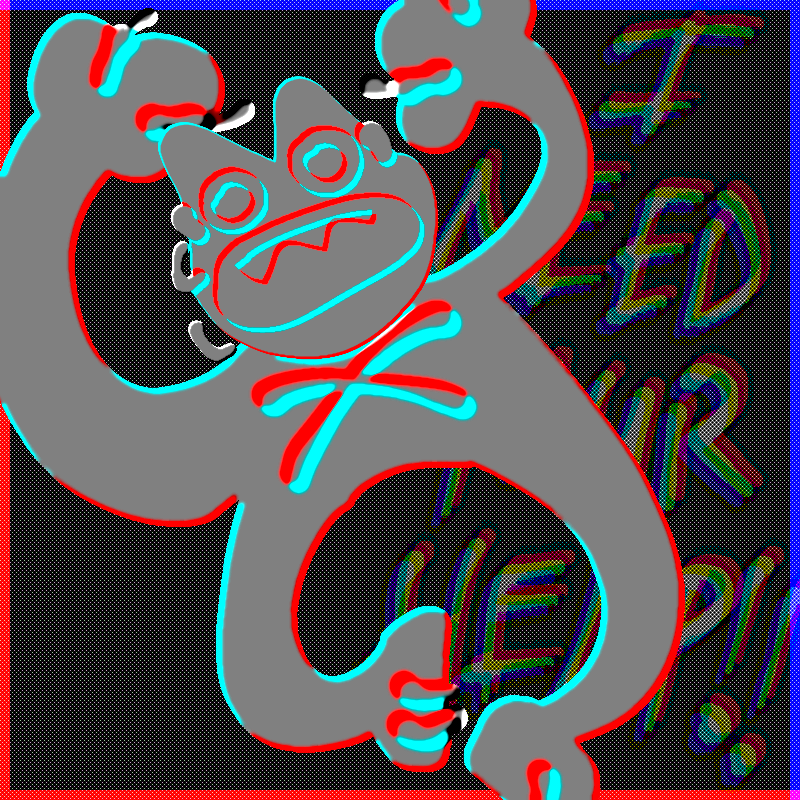 I NEED YOUR HELP !! - ibisPaint