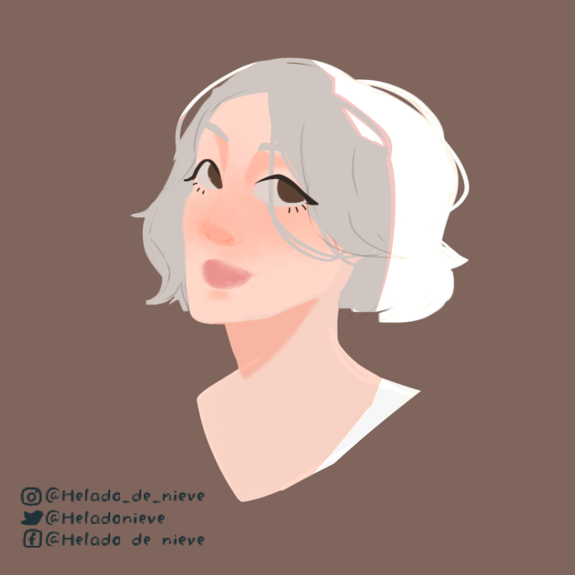 243. Another challenge - ibisPaint