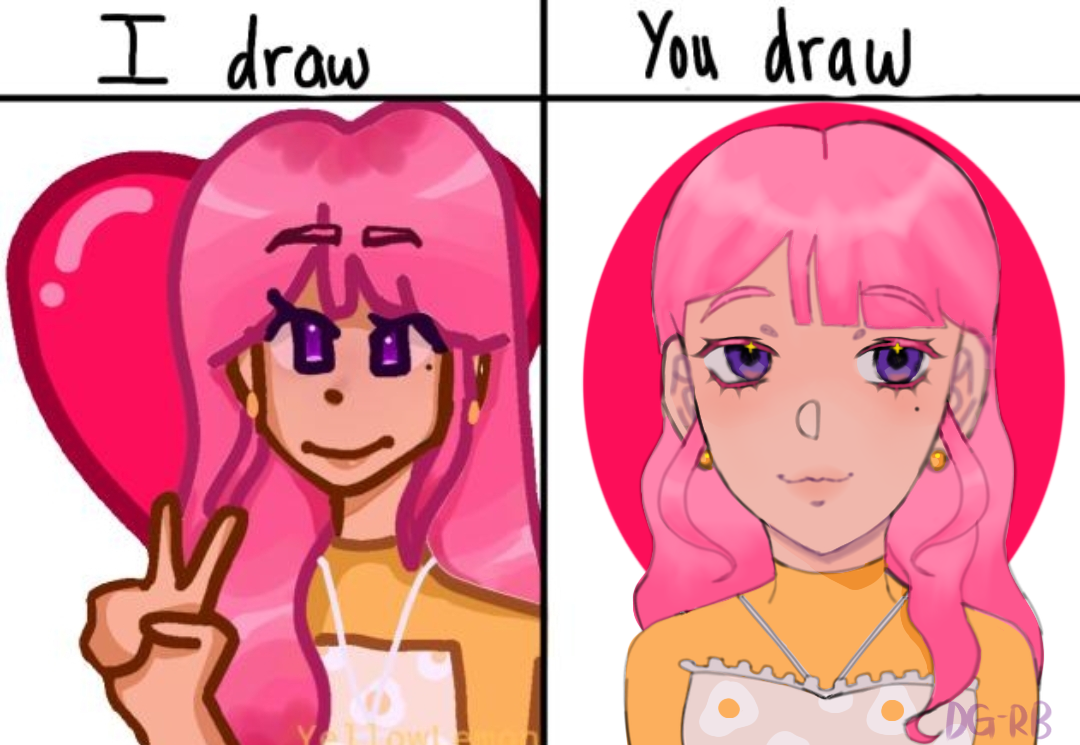 pillow 🗿 - ibisPaint