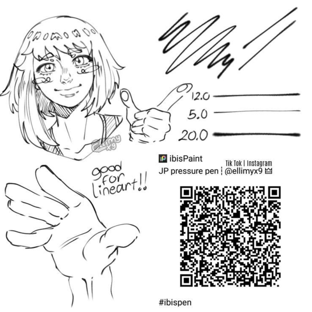 Untitled4 - ibisPaint