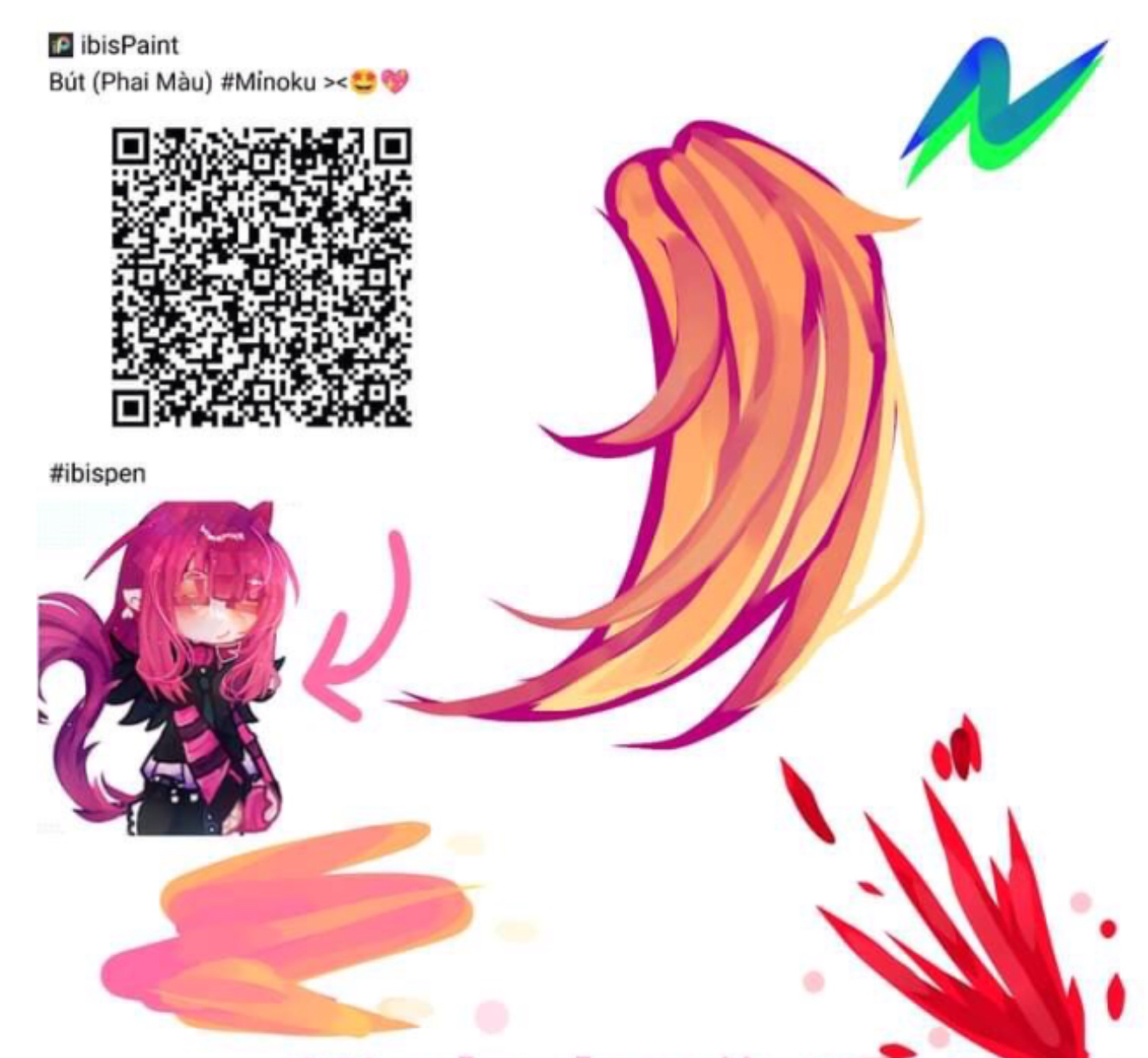 بدون اسم209 - ibisPaint