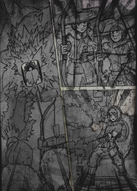 無題953 - ibisPaint