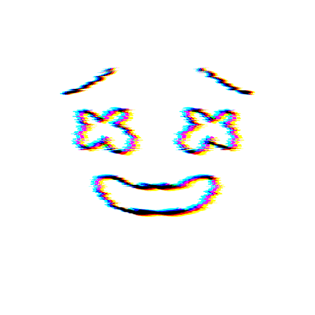 marshmello - ibisPaint