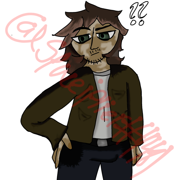 untitled 119 - ibisPaint