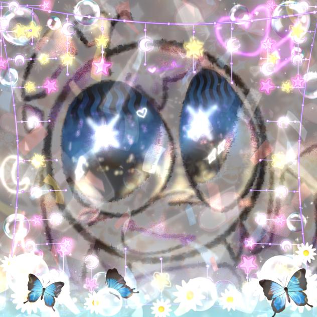 free pfp - ibisPaint