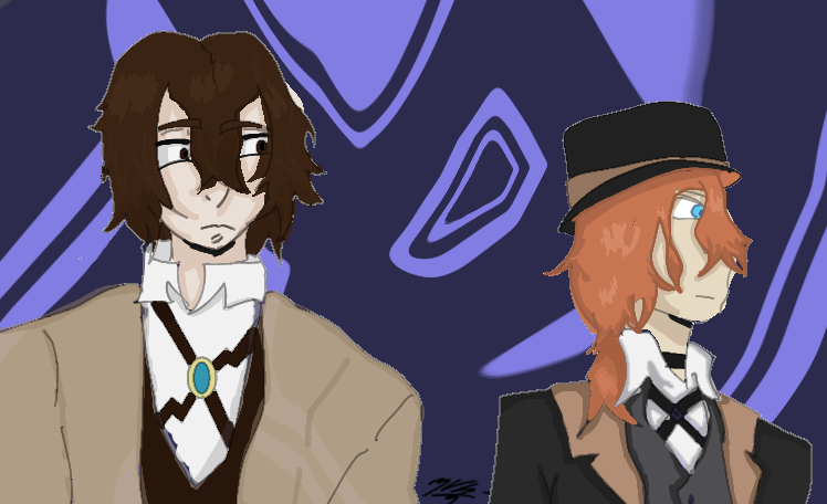 skk2 - ibisPaint