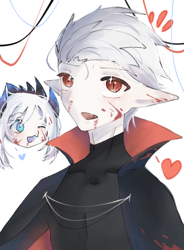 FA For Weapon - ibisPaint