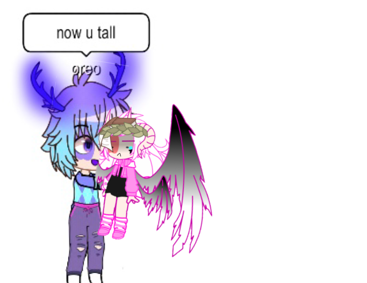 Colab more ppl can join- - ibisPaint