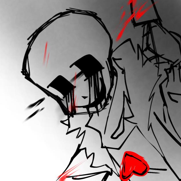 idk doodle ig - ibisPaint