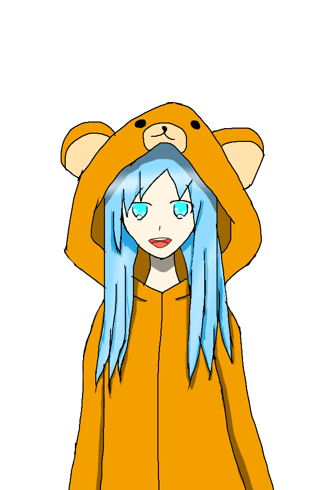 無題62 - ibisPaint