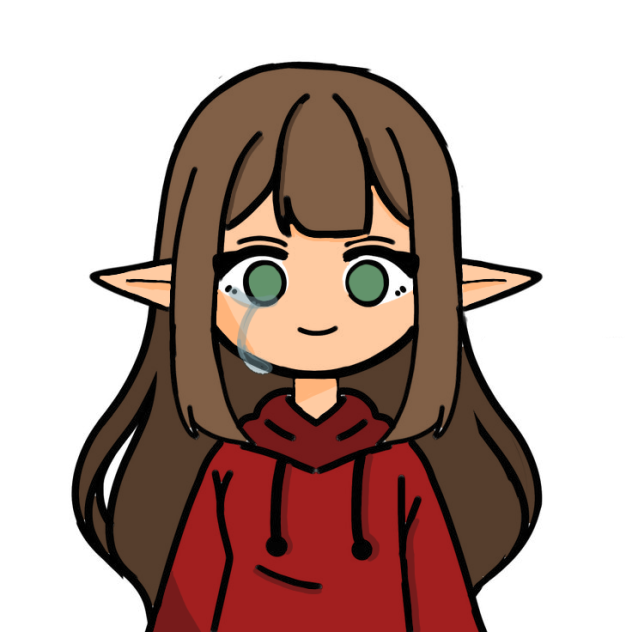 Can someone please be my bestie... - ibisPaint