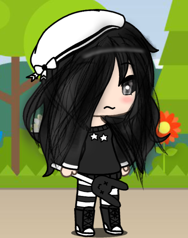 Untitled402 - ibisPaint