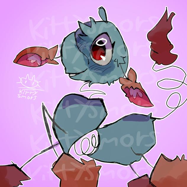 untitled165 - ibisPaint