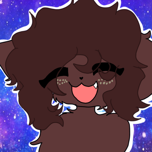 Untitled507 - ibisPaint