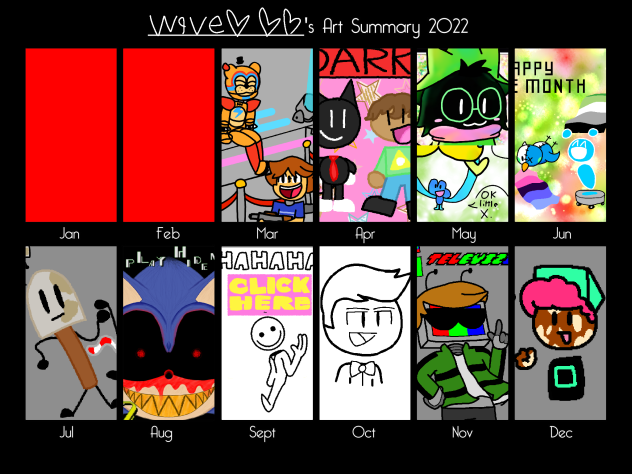 Untitled477 - ibisPaint