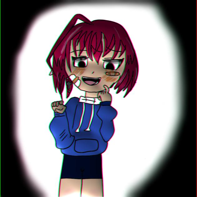 無題145 - ibisPaint