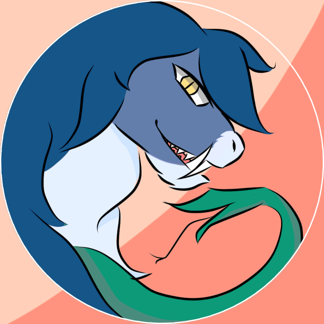 quick pfp - ibisPaint