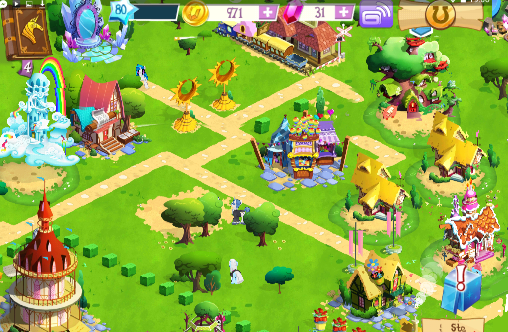 i troll all day long - ibisPaint