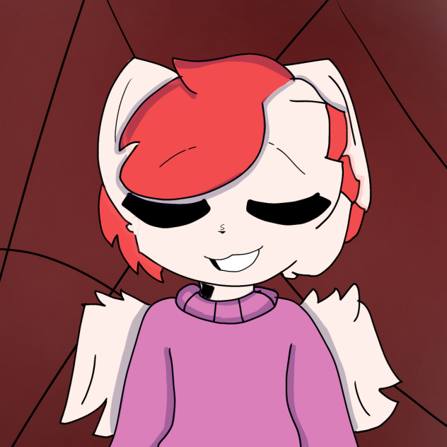 Lina kitty channel kca - ibisPaint