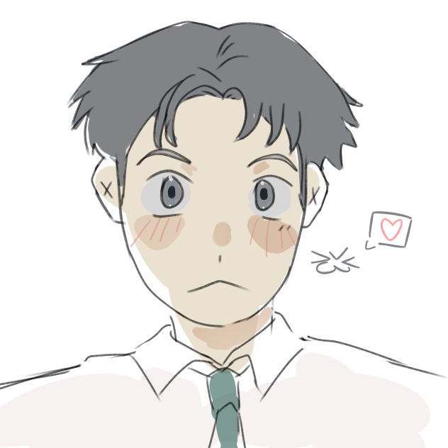 Untitled388 - ibisPaint