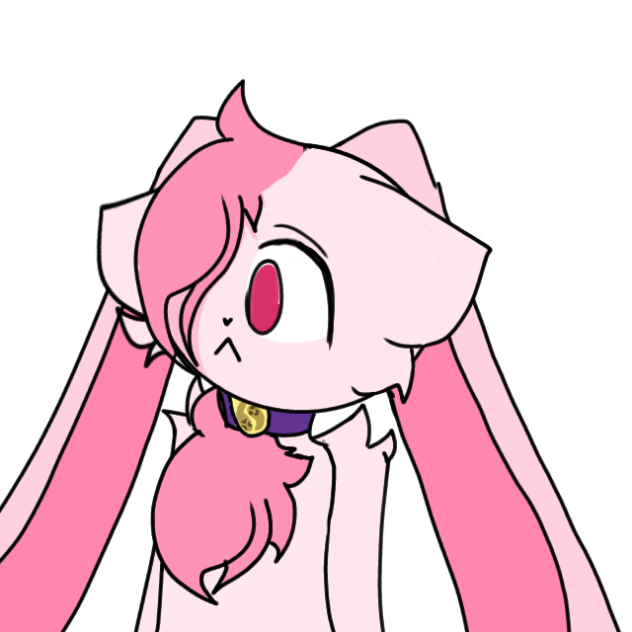 Primera Animación En Ibis Paint Ibispaint