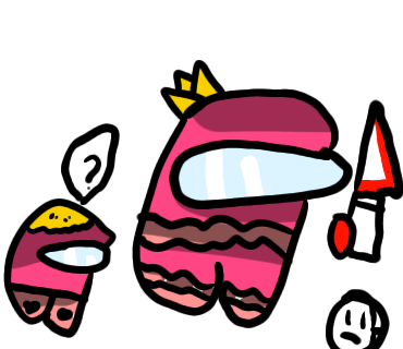Sus mother - ibisPaint