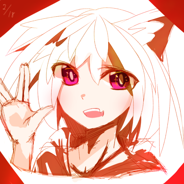 無題114514 - ibisPaint