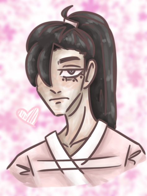 06.10.22--Ryuu - ibisPaint