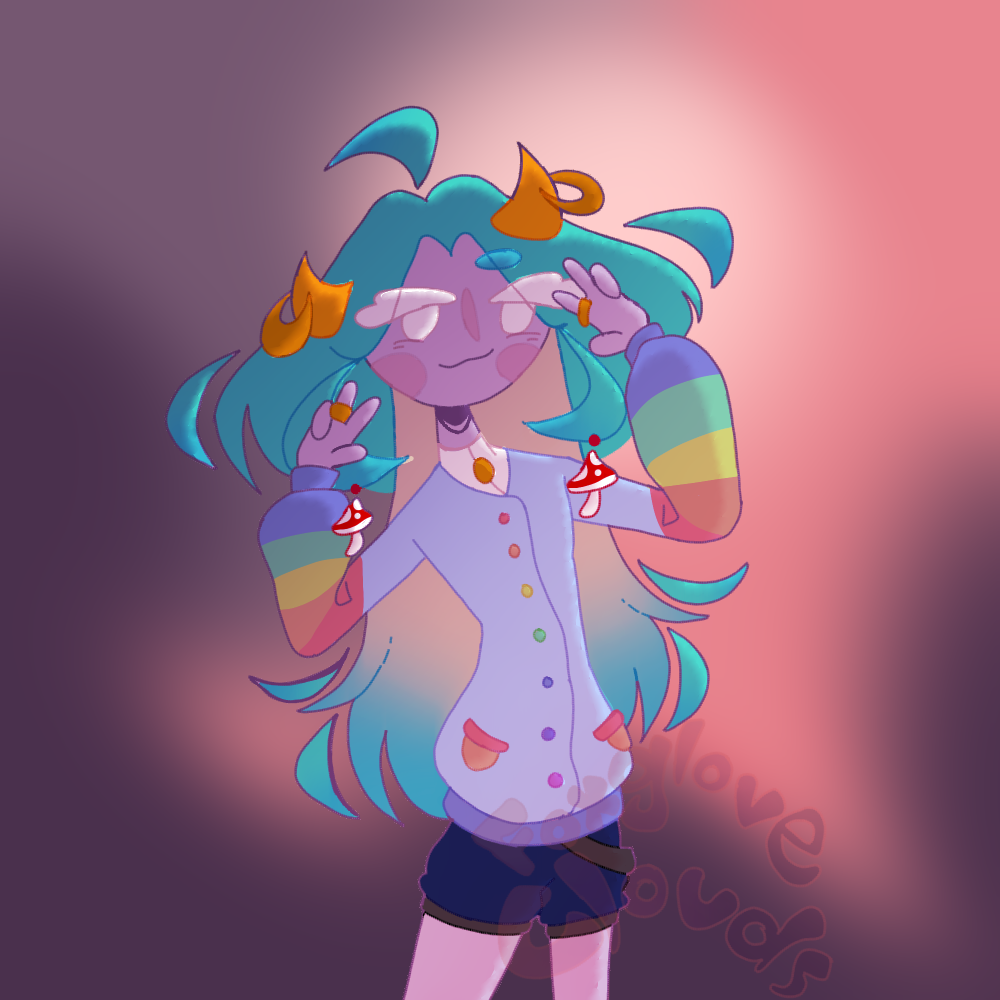 Winner 🥇 - ibisPaint