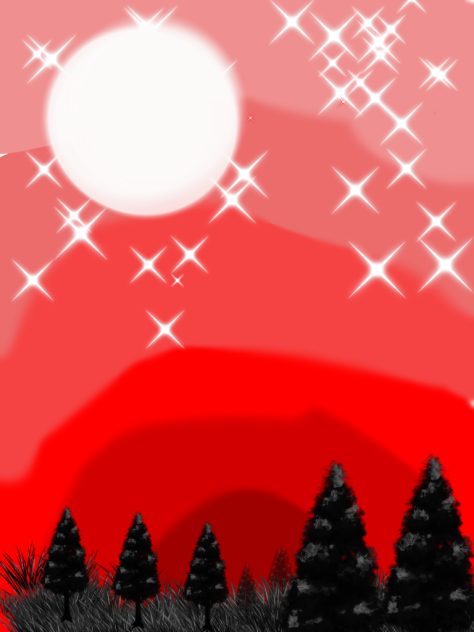 art work two - ibisPaint