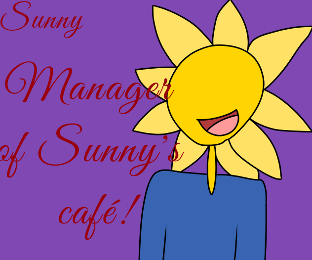 A dive into weirdcore! - ibisPaint