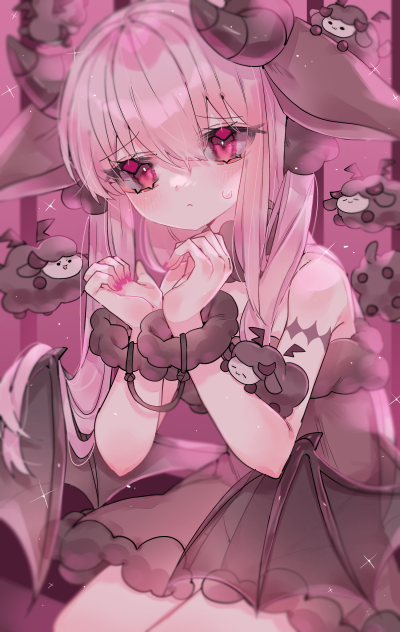 無題410 - ibisPaint