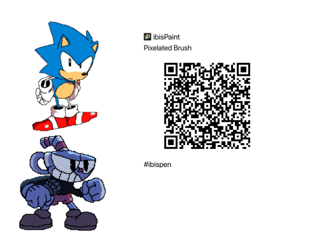 Untitled250 - ibisPaint