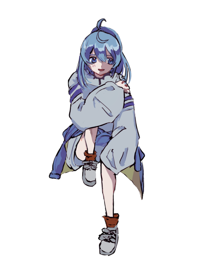 無題553 - ibisPaint