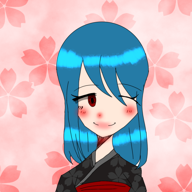 Final version - ibisPaint