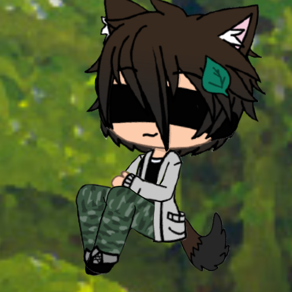 Bad edit of Dylan - ibisPaint