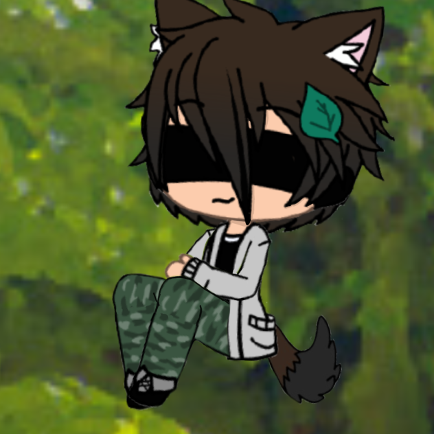 Bad edit of Dylan - ibisPaint