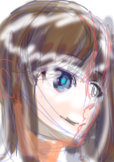 無題337 - ibisPaint