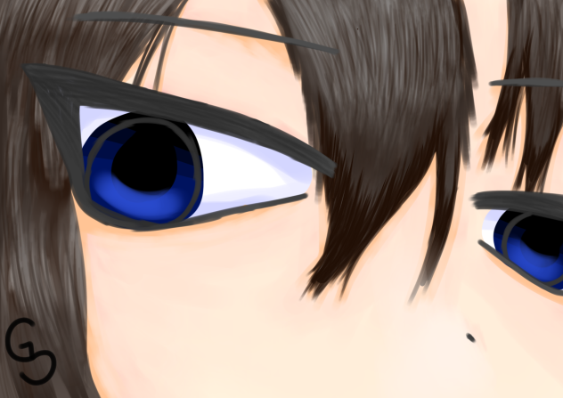 Untitled443 - ibisPaint