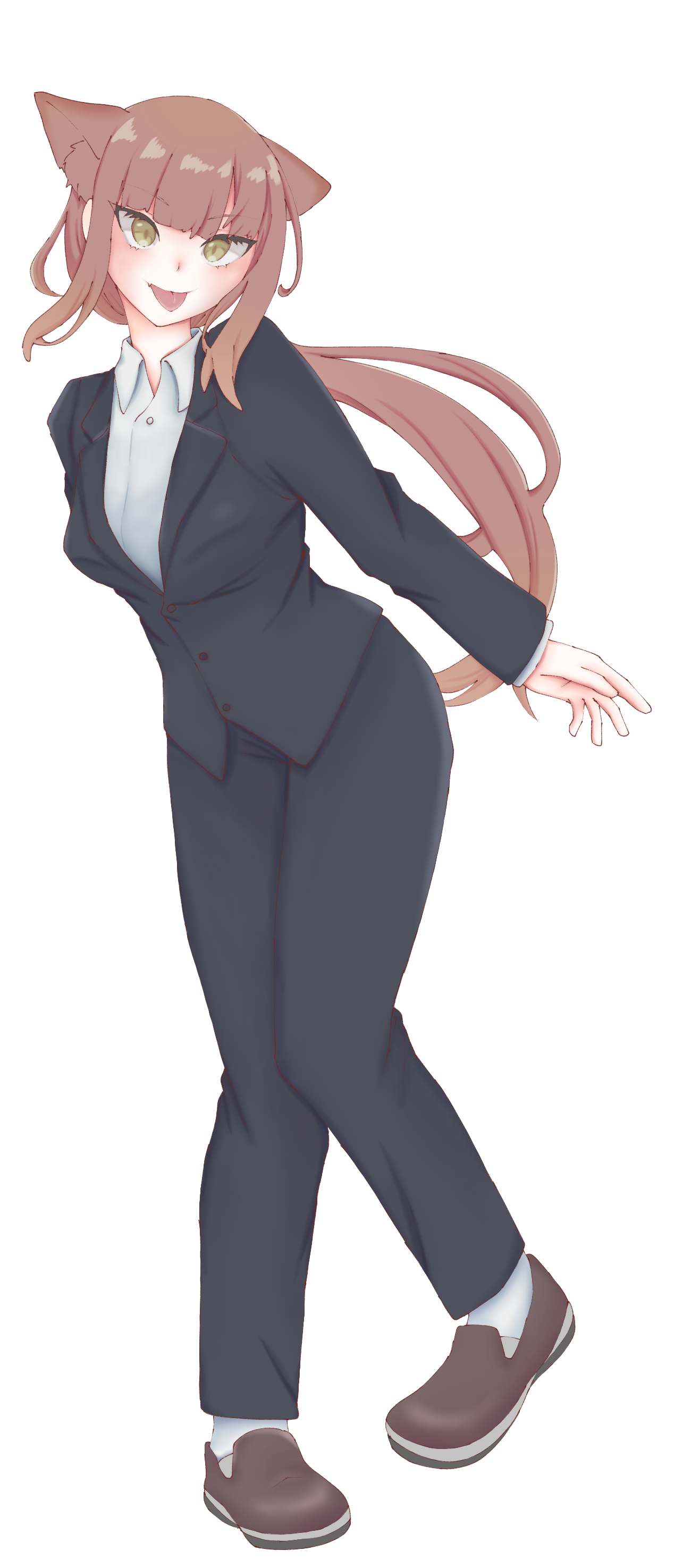 無題583 - ibisPaint