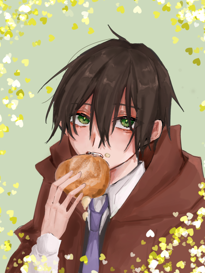 無題176 - ibisPaint