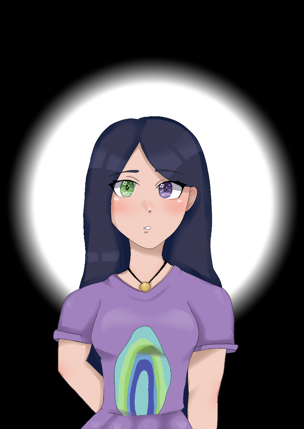 Untitled141 - ibisPaint