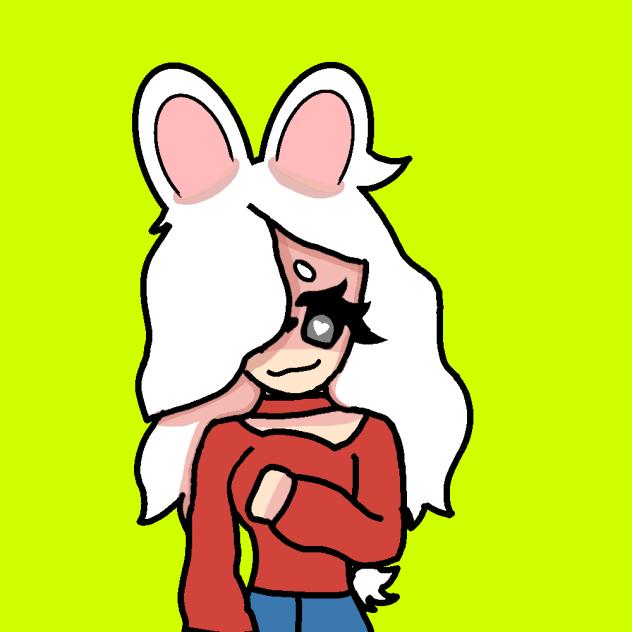 Moonie fanart - ibisPaint