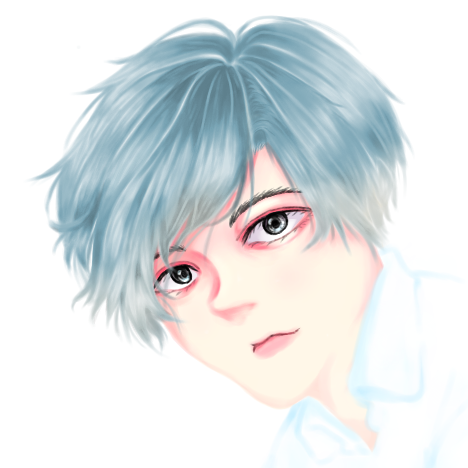 無題22 - ibisPaint