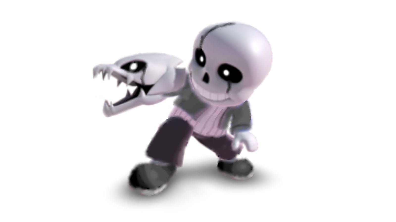 Echo! Sans - ibisPaint