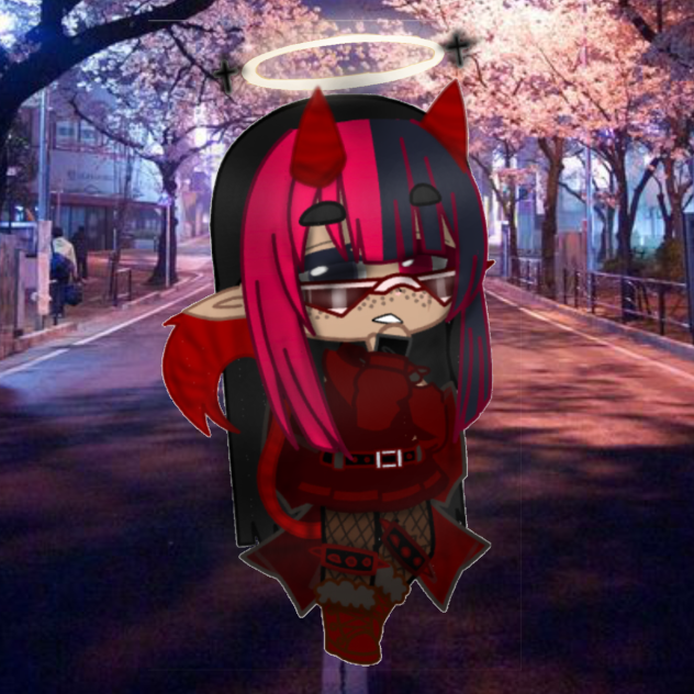 Titelloses 166 - ibisPaint