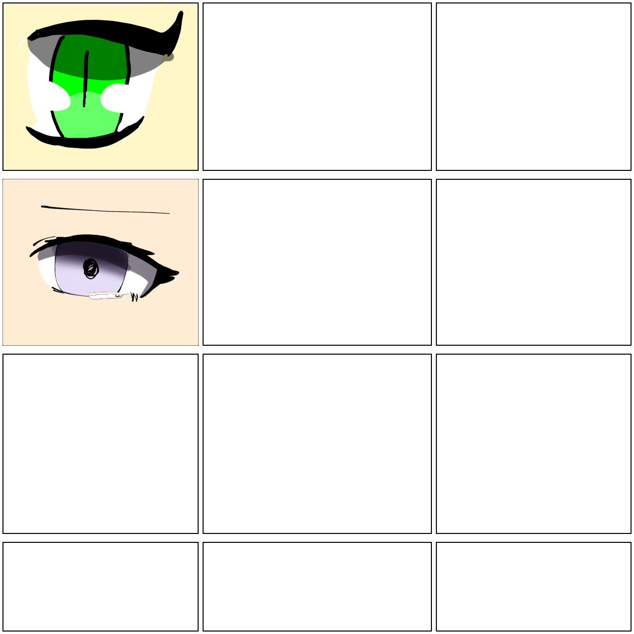 collabbbbb - ibisPaint