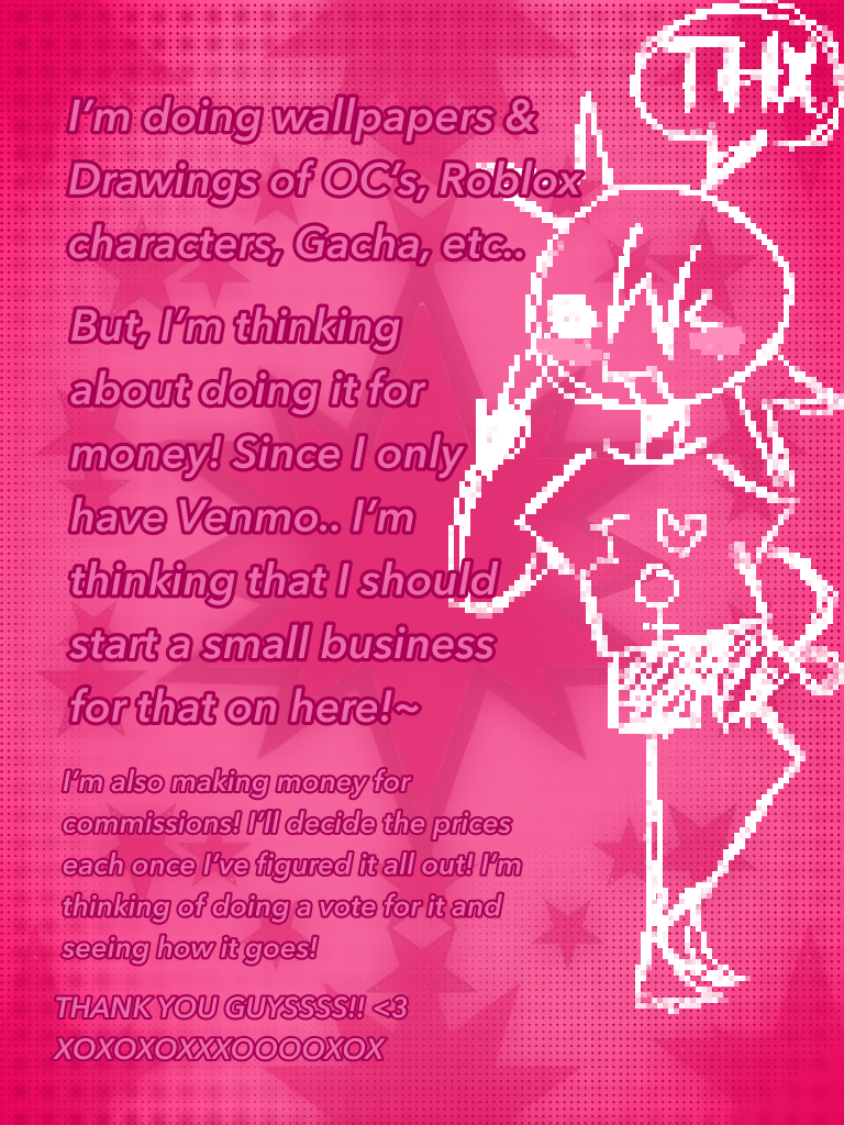 PLEASE READ DESCRIPTION!1!1!1 - ibisPaint